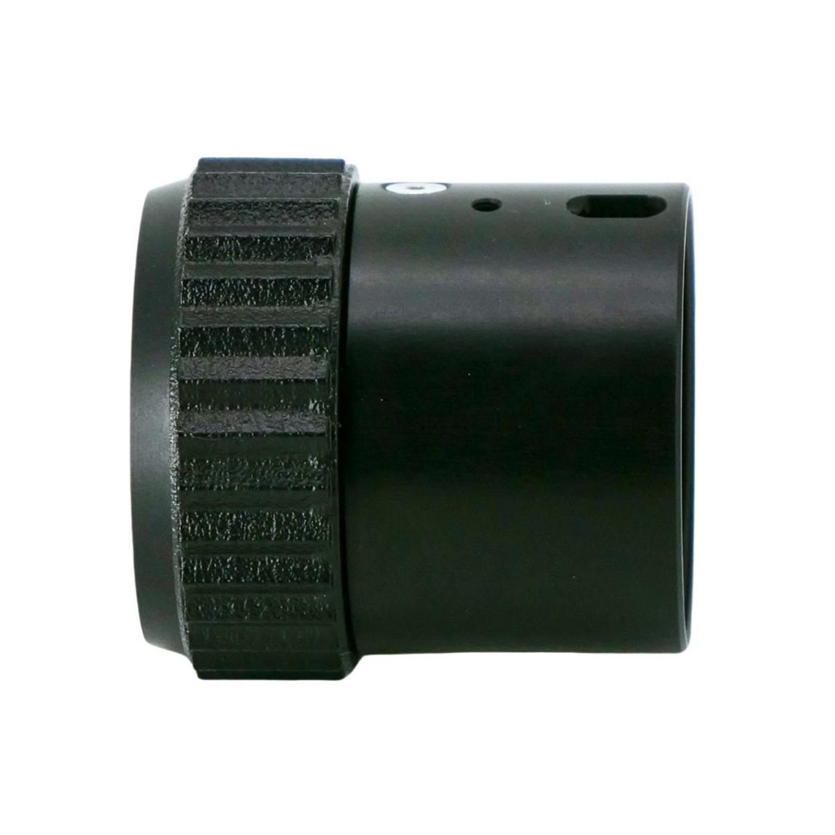 STEALTH31 – Dark Owl Archery