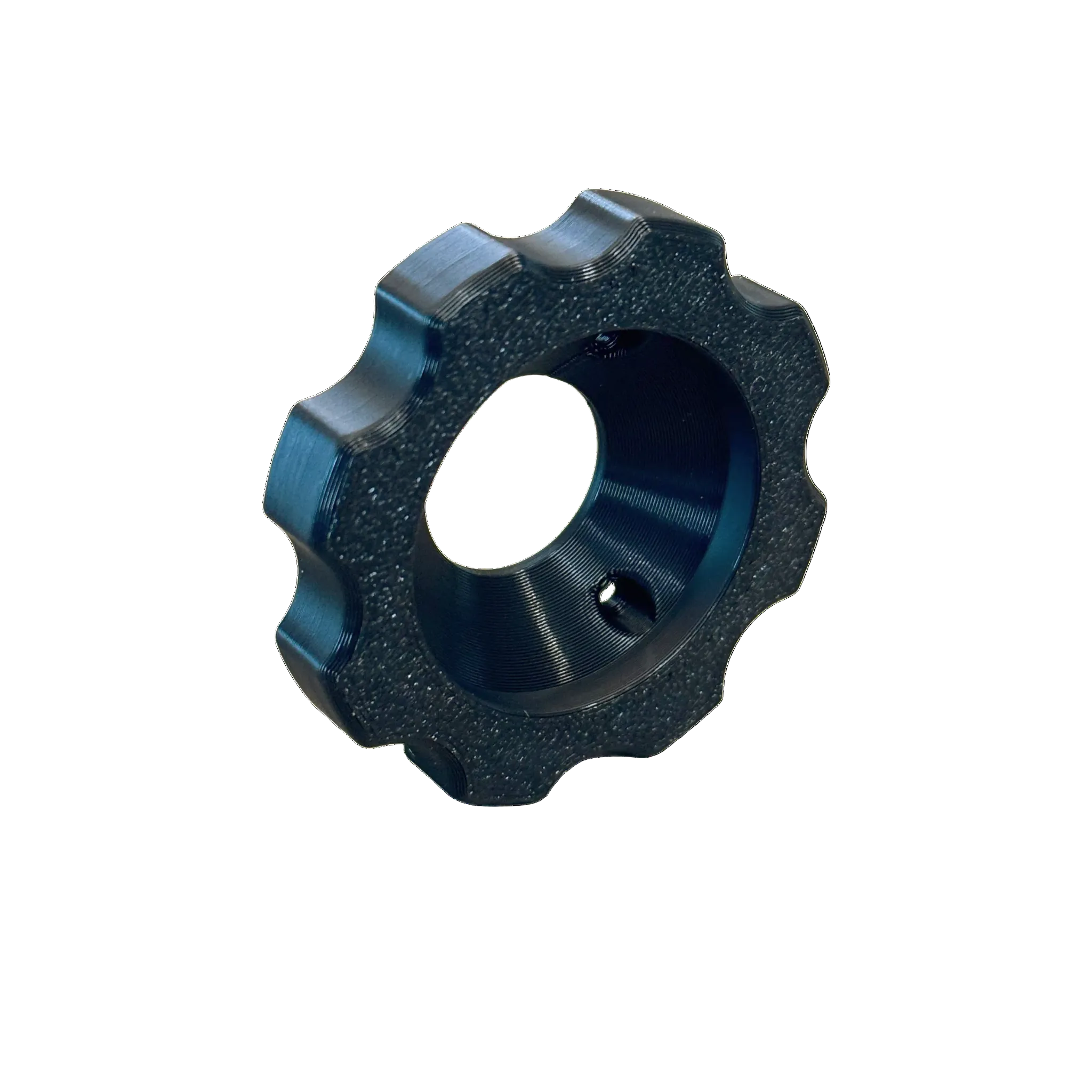 Axcel Driver Wheel – Dark Owl Archery