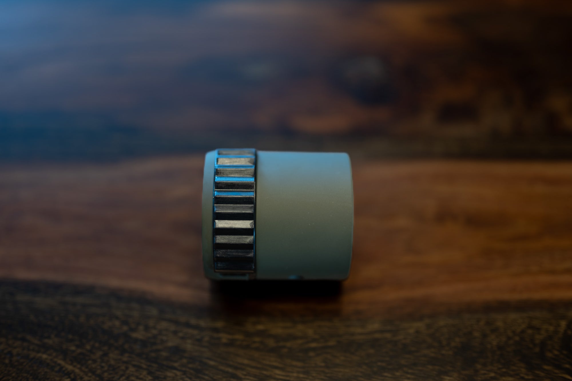 Stealth41 Scope – Dark Owl Archery